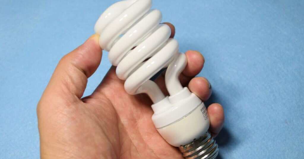 Panasonic EFA15EL/12/E17 の後継品はどれを選ぶ？ | 後継品ドットコム