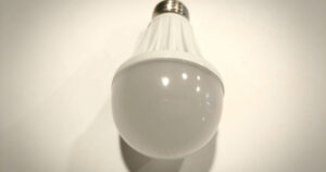 HITACHI LDA5L-H-E17/S の後継品はどれを選ぶ？ | 後継品ドットコム