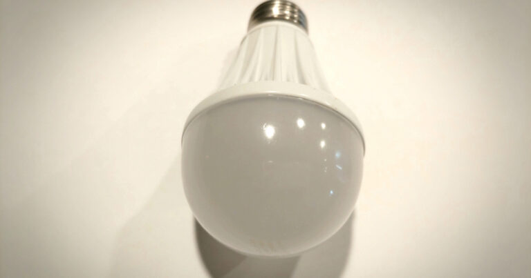 Panasonic LDR6L-W の後継品はどれを選ぶ？ | 後継品ドットコム